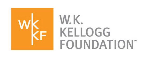 Urban Awareness Usa W K Kellogg Foundation Urban Awareness Usa