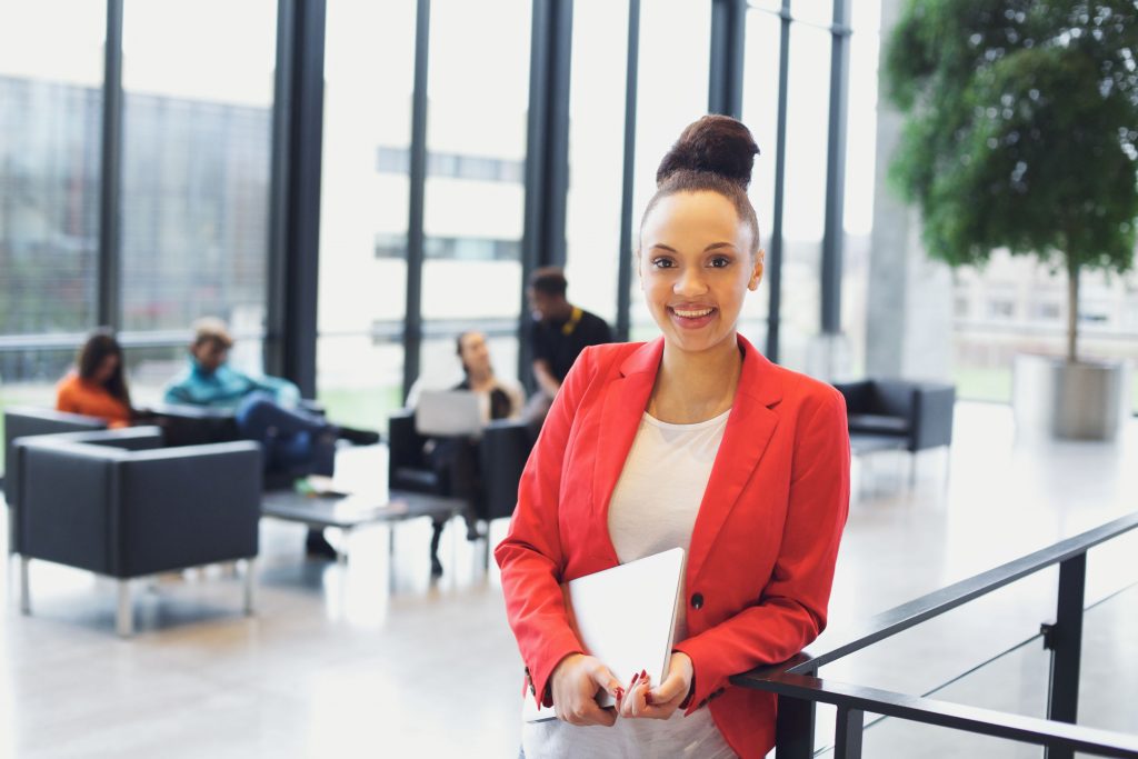 $20,000 Young Leader Grant - Urban Awareness USA