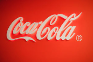 Coca-Cola Offers Grant For Community Benefit Activities - Urban ...