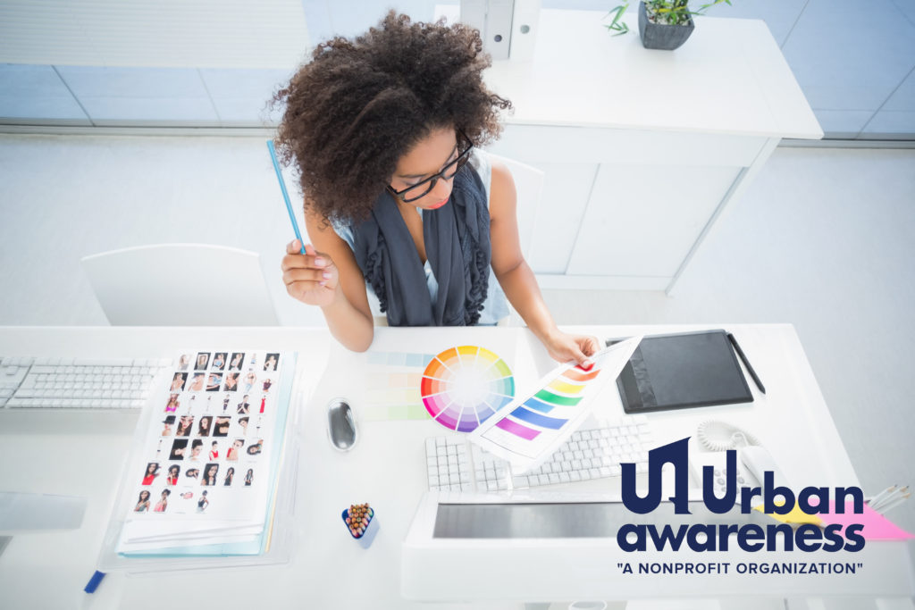 $50K Campaign Partnership Grant - Urban Awareness USA
