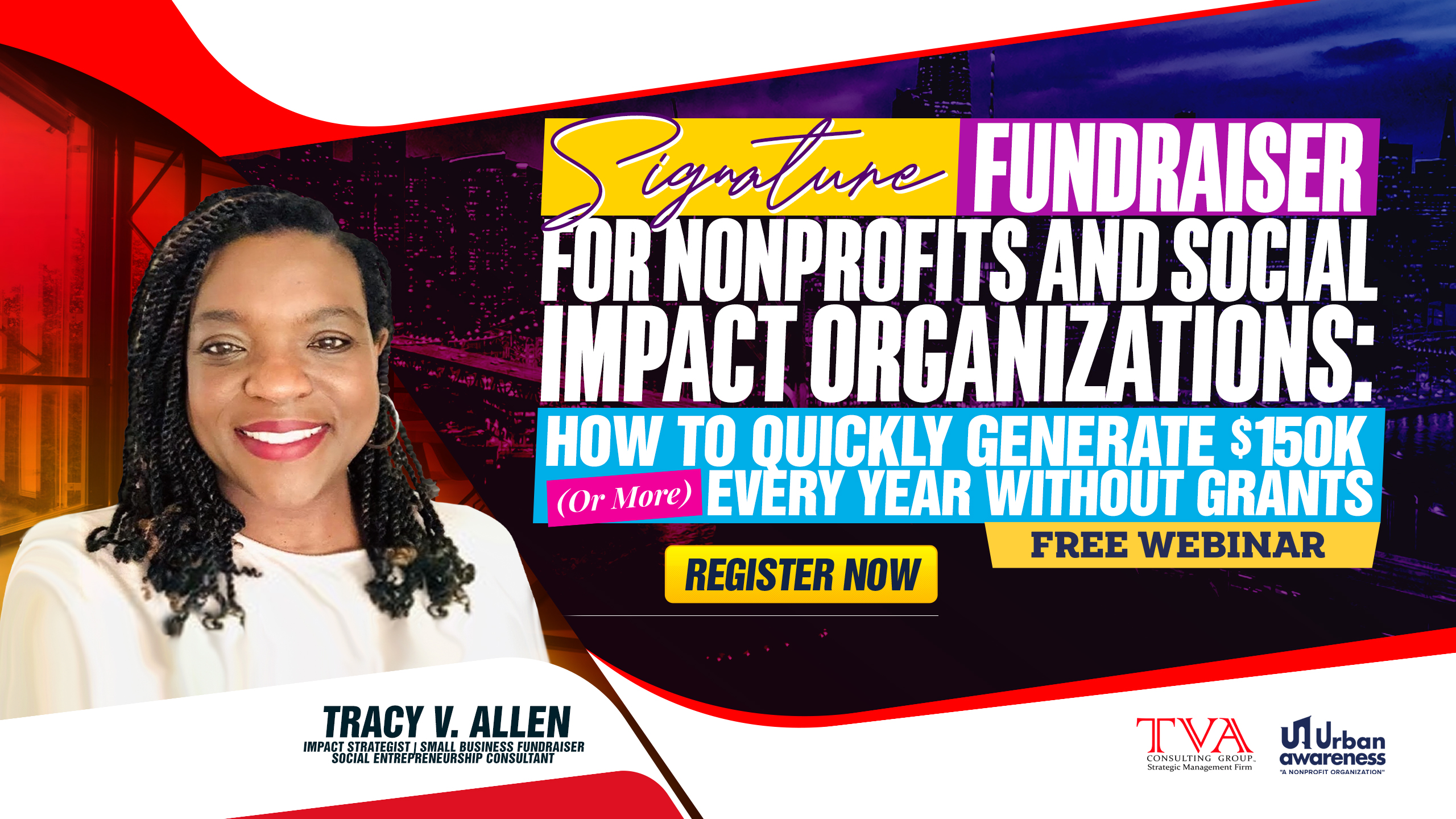 tracy-allen-Signature-Fundraiser-Formula-with-reg - Urban Awareness USA