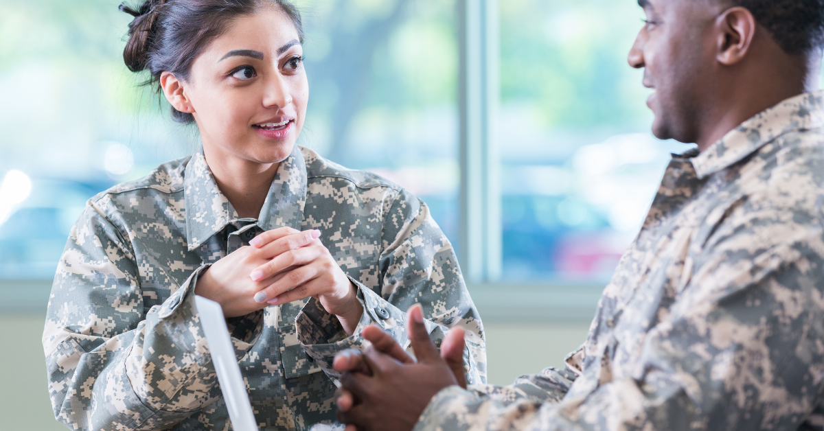 $150K Veteran Entrepreneurship Training Grant - Urban Awareness USA