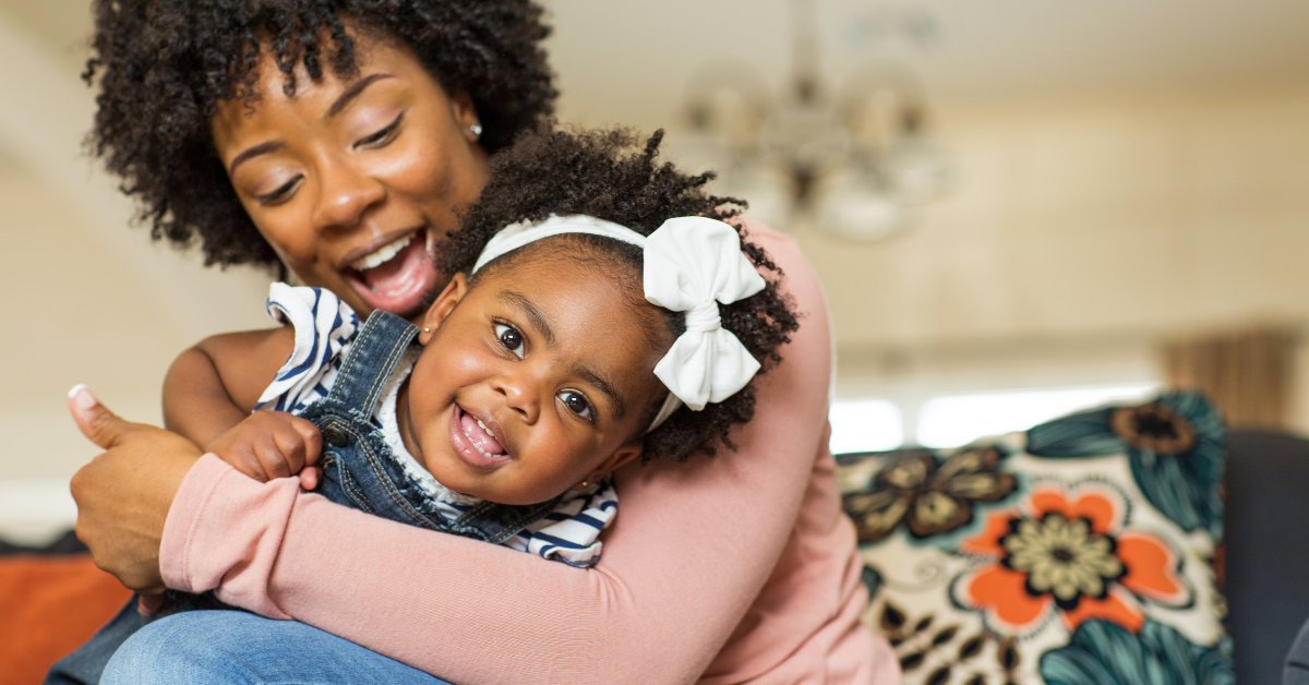 T.J. MAXX Families Grant - Urban Awareness USA