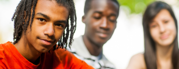 Urban Awareness Usa 150k Panera Bread Grant Urban Awareness Usa