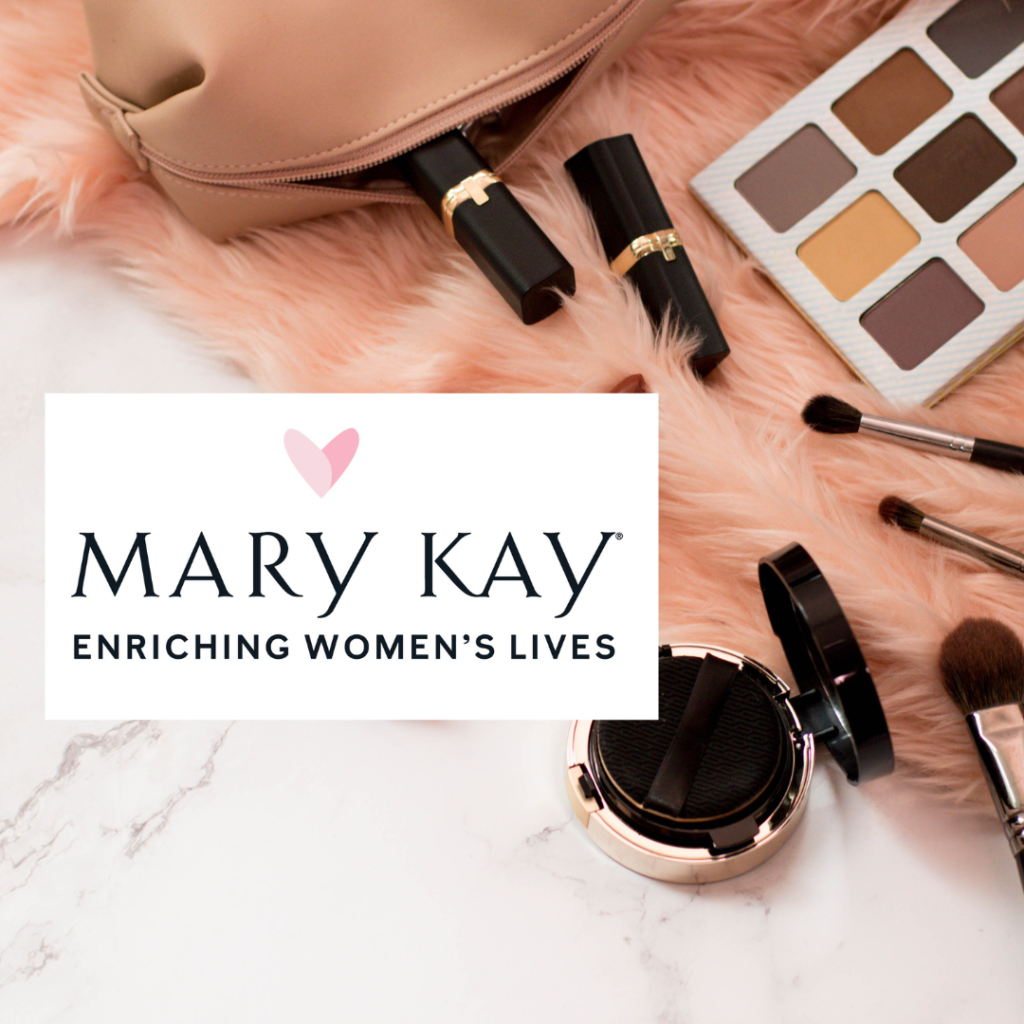 $20K Domestic Violence Shelter Support (Mary Kay) - Urban Awareness USA