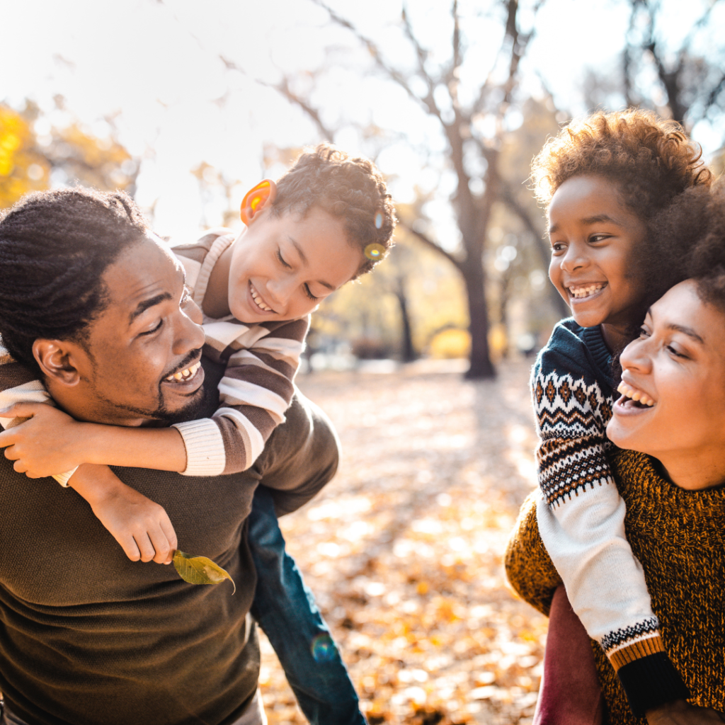 $175K Family & Community Support Grant - Urban Awareness USA