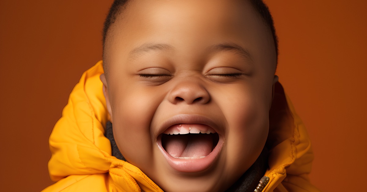 Special Needs Children Program Grant - Urban Awareness USA