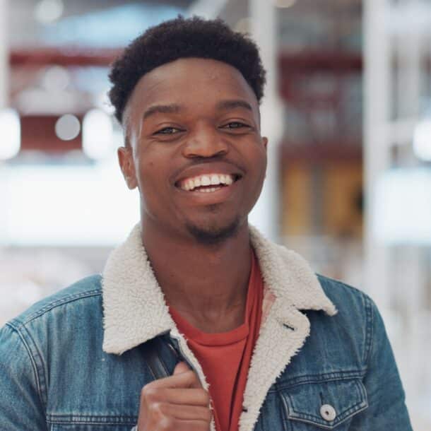 $25K Autism Transition Grant - Urban Awareness USA