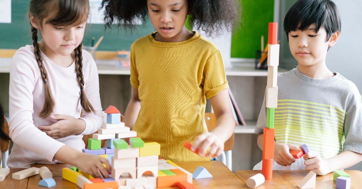 $7K PreK-12 STEM Education Grant - Urban Awareness USA