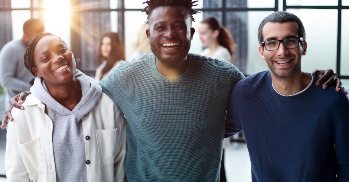 $20K Community Self-Development Grant - Urban Awareness USA