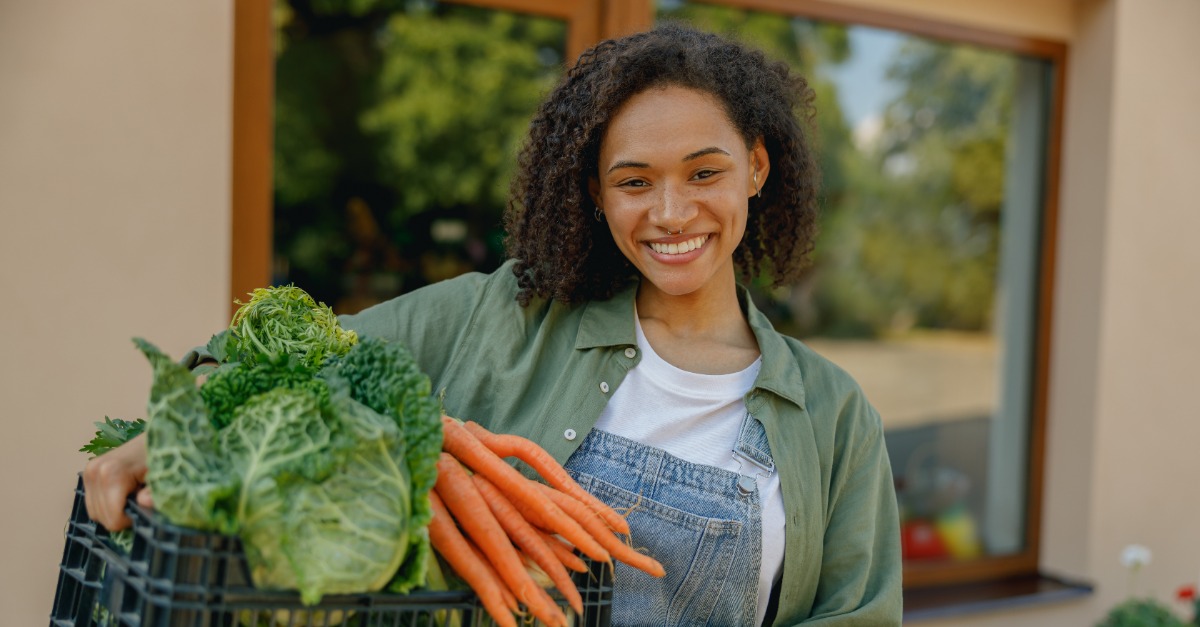 $50K Healty Food Access Grant (Clif Family Foundation) - Urban ...