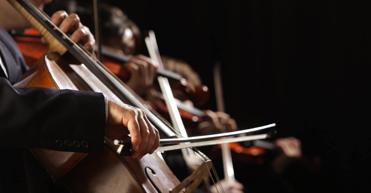$7.5K Contemporary Music Excellence (Amphion Foundation) - Urban ...