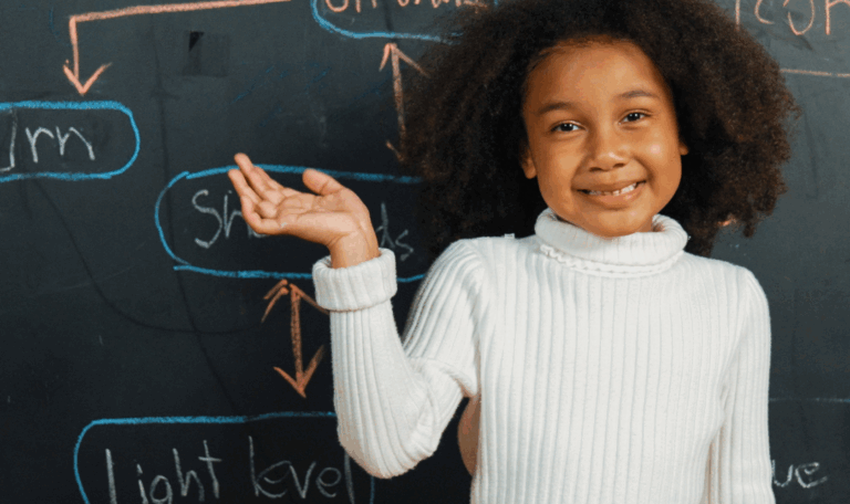 Education Grants for Local Communities (HDR Foundation) - Urban ...