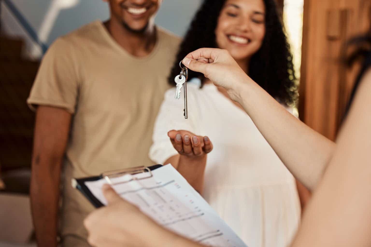 $15K Affordable Housing Grant (Western Alliance Bank) - Urban Awareness USA