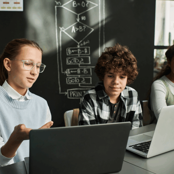 $2K Youth Talent Development Grant (Bruce J. Heim Foundation) - Urban ...