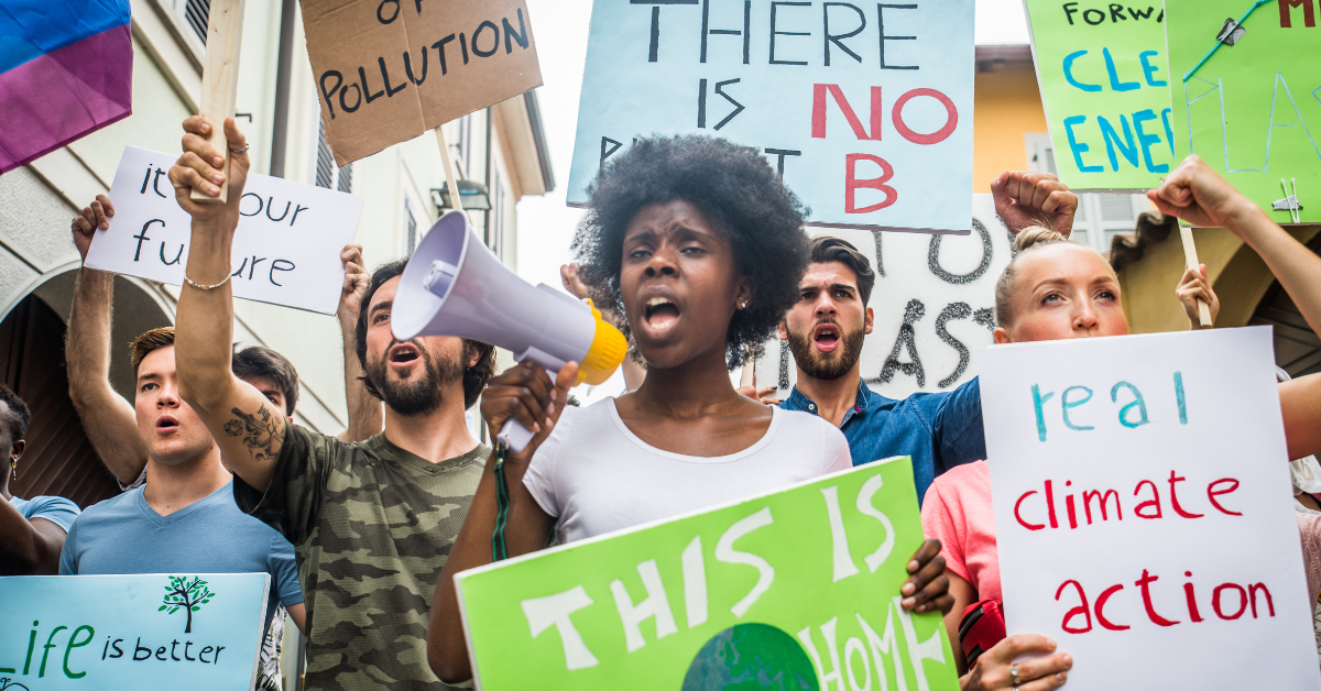 $10K Education & Social Justice Grant (Baskin Family Foundation ...