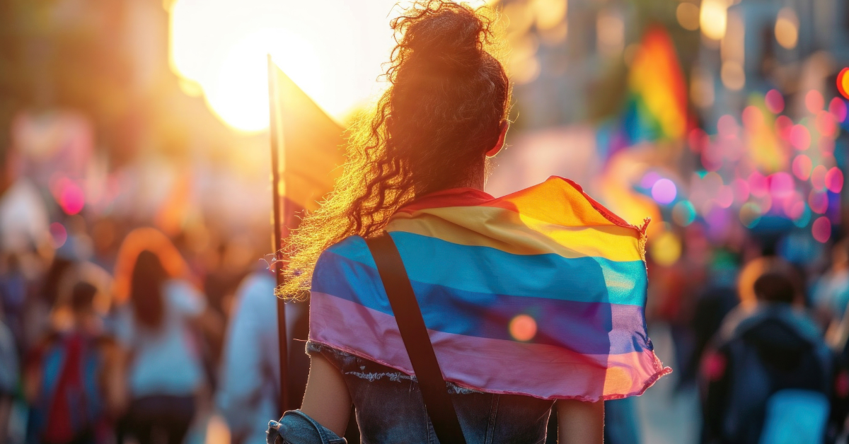 $10K Trans-Led Rapid Response Grant (Fund for Trans Generations ...