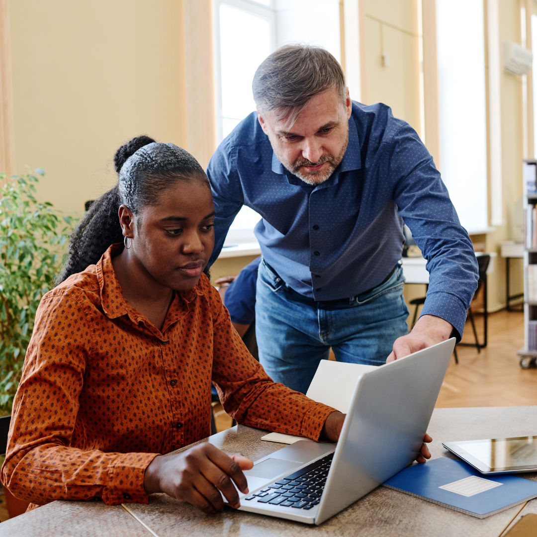 Basic Needs & Youth Support Grant (TJX Foundation) - Urban Awareness USA