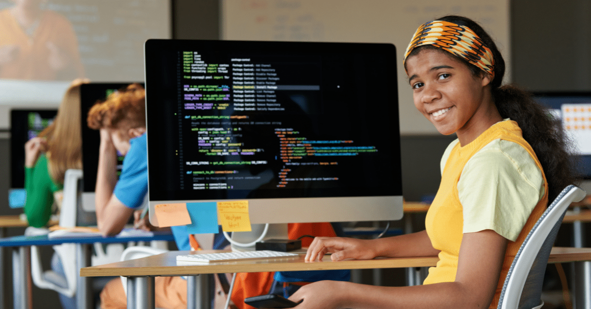$1.1M Global Tech Youth Grant (ECA) - Urban Awareness USA